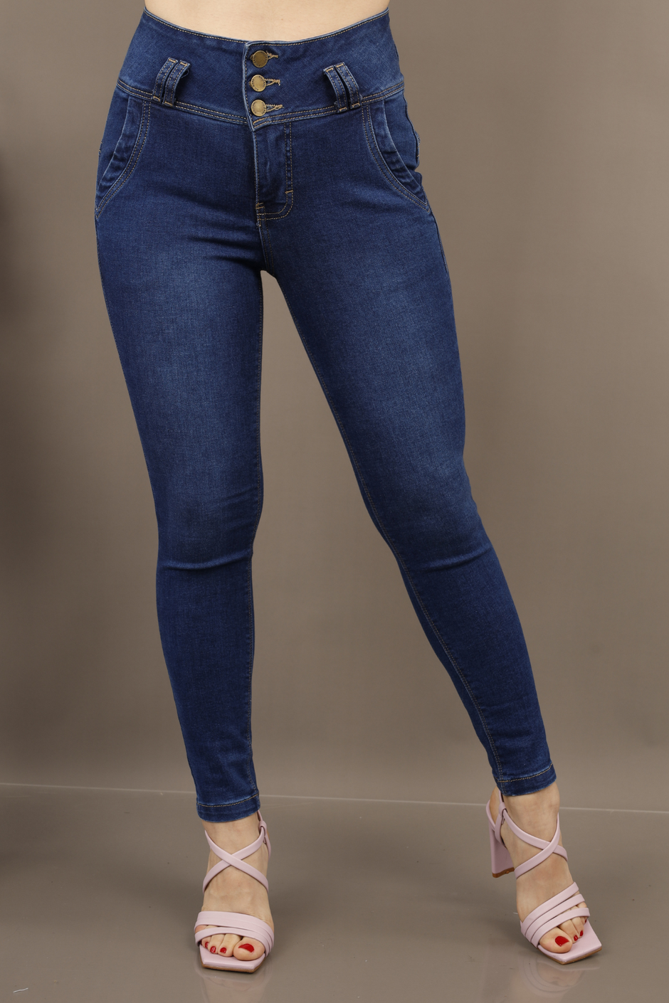 Ropa Plus Size | Envíos a todo el Perú – Kiu Plus